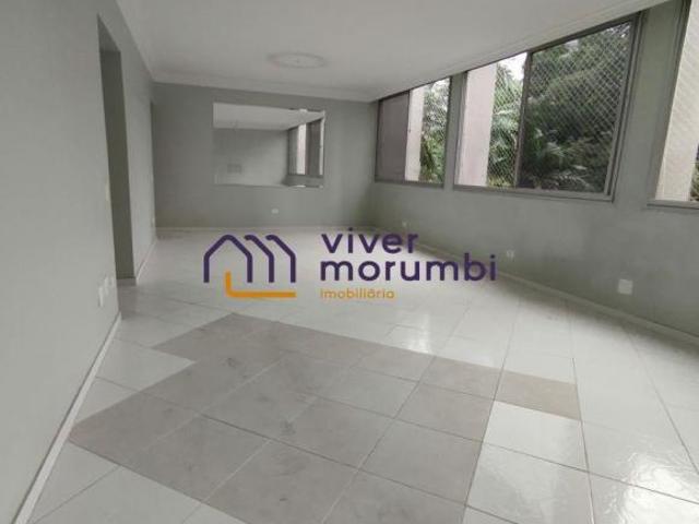 Apartamento com 3 Quartos sendo 2 suites à Venda, 149 m²