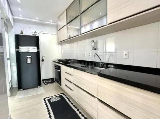 Apartamento com 3 quartos sendo 2 suítes, varanda gourmet, 2 vagas à venda, 135 m² Tatuapé São P