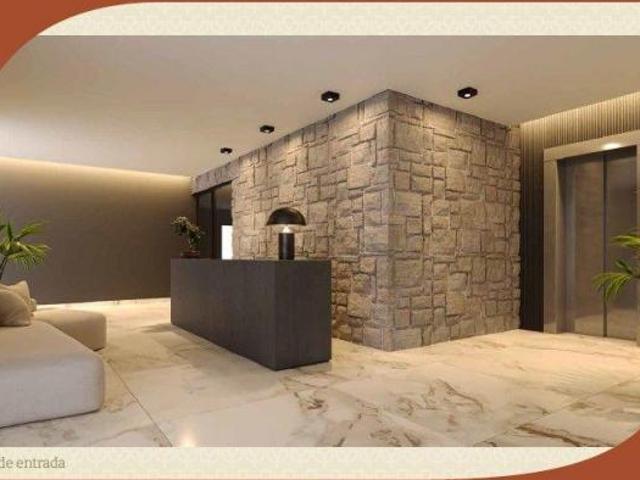 Apartamento com 3 quartos, sendo 2 suítes, varanda gourmet à venda, 115 m² por R$ 765.000 Laranjei