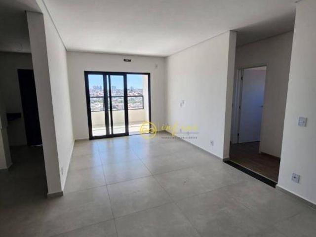 Apartamento com 3 Quartos, sendo 3 Suítes à venda, 108 m² por R$ 970.000 Condomínio Residencial Al