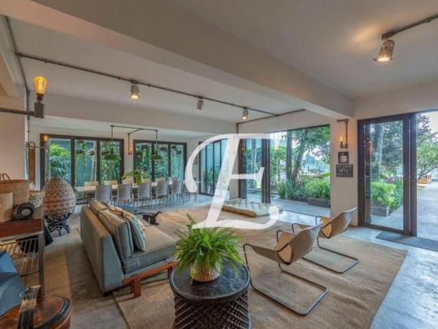 Apartamento com 3 quartos sendo 3 suítes à venda, 189 m² por R$ 8.150.000 Itaim Bibi São Paulo/S