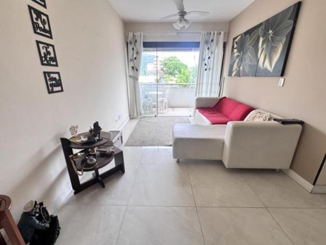 Apartamento com 3 quartos sendo 3 suítes à Venda na Enseada, Guaruj