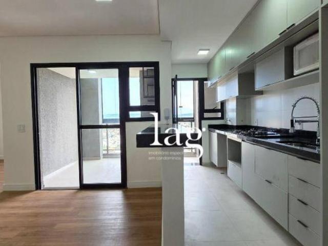 Apartamento com 3 quartos sendo, 3 suítes 101 m² venda ou aluguel Le Monde Campolim Sorocaba/S