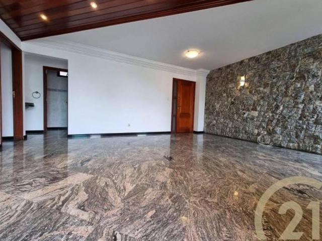 Apartamento com 3 quartos sendo 3 suítes, 133 m² venda por R$ 695.000 Centro Sorocaba/SP