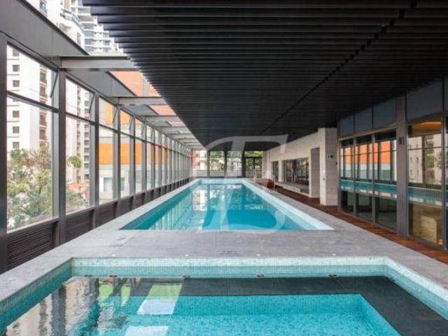 Apartamento com 3 dormitórios à venda, 186 m² por R$ 3.100.000,01 Perdizes São Paulo/SP