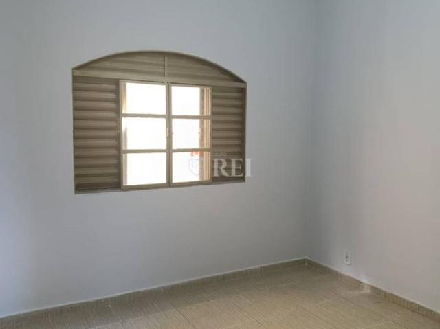 Apartamento com 3 quartos, Setor Central Rio Verde