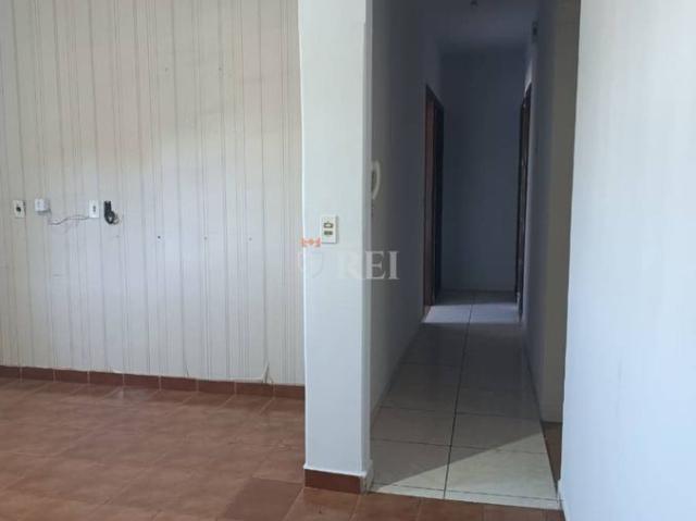 Apartamento com 3 quartos, Setor Central Rio Verde