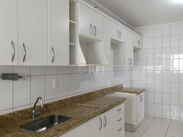 Apartamento com 3 quartos, Setor Universitário Rio Verde