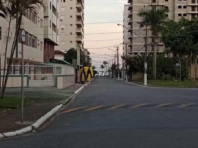 Apartamento com 3 quartos, Tupi, Praia Grande R$ 630 mil, Cod: 916