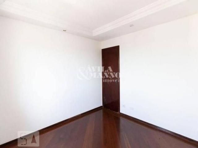Apartamento com 3 Quartos, Tatuapé São Paulo