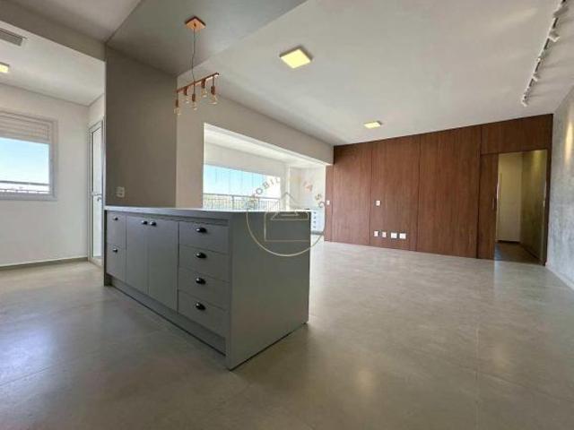 Apartamento com 3 quartos, Taubaté R$ 840 mil, Cod: CO 1320