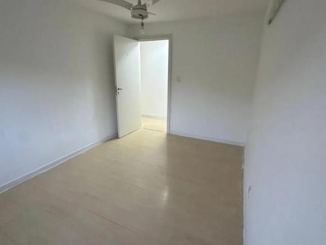 Apartamento com 3 Quartos, térreo com pátio privativo, 1 vaga coberta à Venda, 88m² privativos, só R