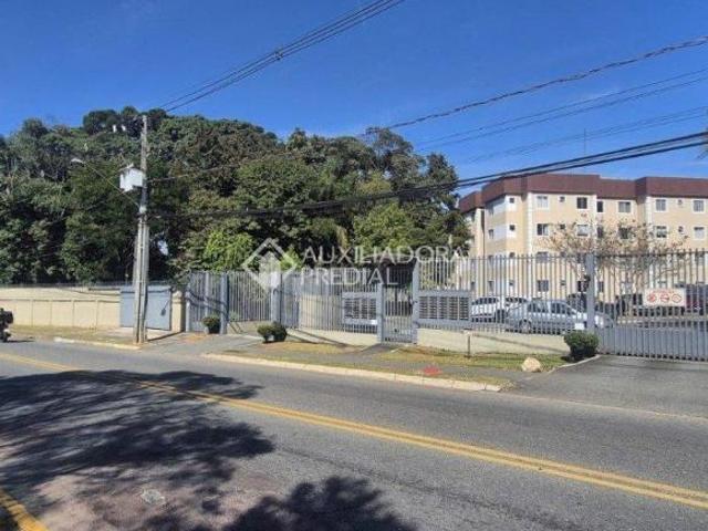 Apartamento com 3 quartos Uberaba