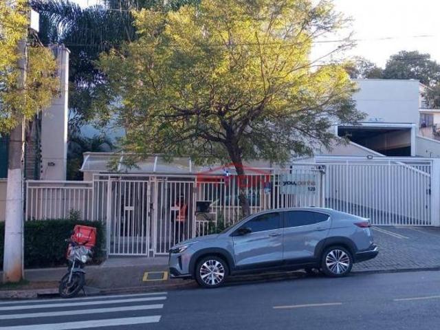 Apartamento com 3 quartos um suíte à venda, 67 m² por R$ 650.000 Penha São Paulo/SP