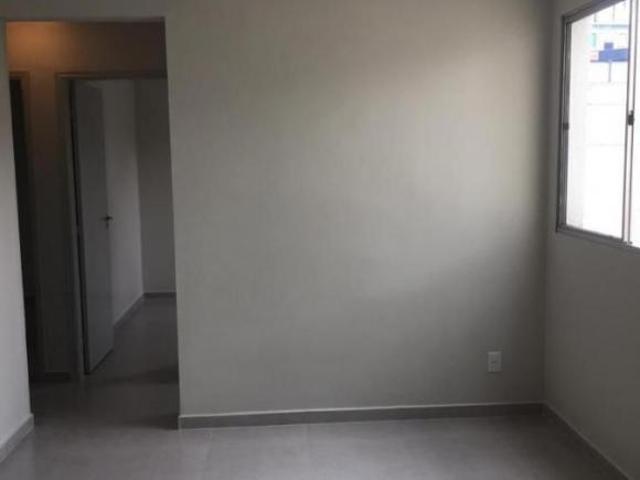 Apartamento com 3 quartos um sendo suíte à venda, 63 m² por R$ 420.000 Jardim Apolo São José dos