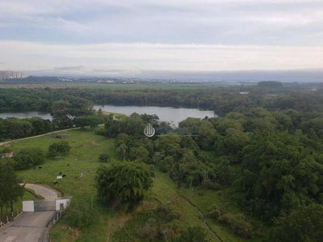 Apartamento com 3 quartos, Varanda com vista livre, 76 m² venda por R$ 680.000 ou aluguel por R$ 3