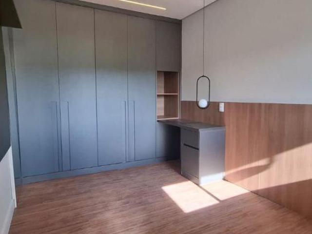 Apartamento com 3 quartos varanda gourmet, 2 vagas, vista livre andar alto com pagamento facilitado