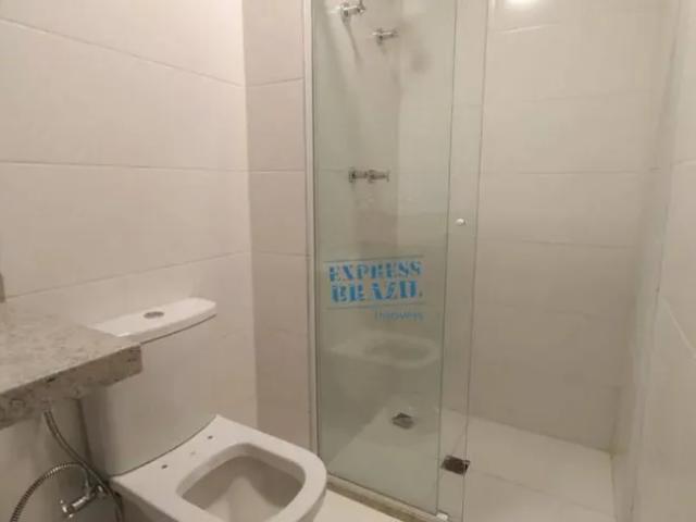 Apartamento com 3 quartos, varanda gourmet com churrasqueira, 108m² à Venda Paraíso, São Paulo/SP