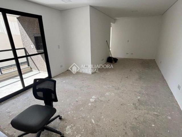 Apartamento com 3 quartos Vargem Grande Pinhais