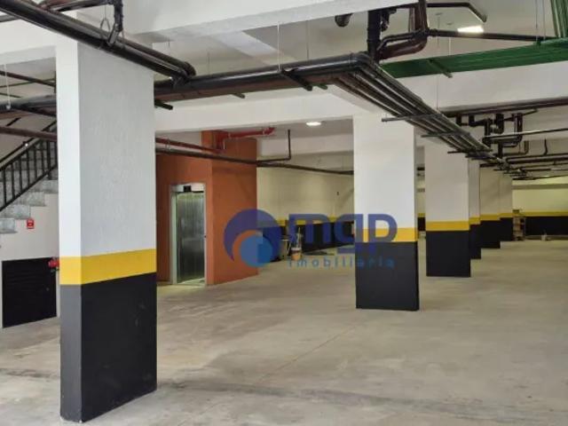 Apartamento com 3 quartos, à venda na Vila Nivi 66 m² São Paulo/SP