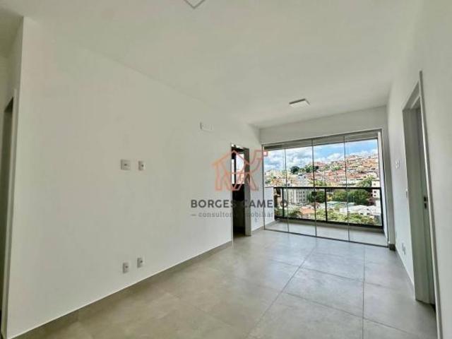Apartamento com 3 quartos, venda ou aluguel São Lucas Belo Horizonte/MG