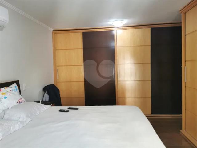 Apartamento com 3 quartos à venda ou para locação em Itaim Bibi SP