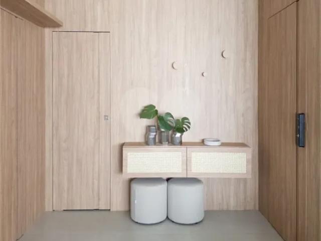 Apartamento com 3 quartos à venda em Jardim Caravelas SP