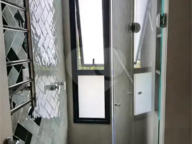 Apartamento com 3 quartos à venda em Jardim das acácias SP