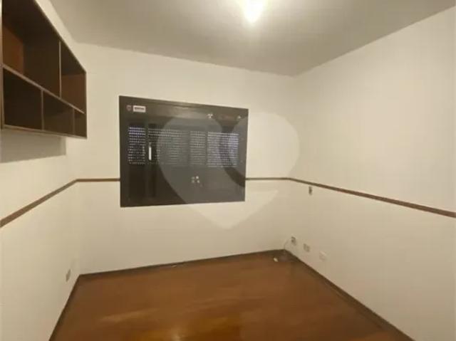 Apartamento com 3 quartos à venda ou para locação em Vila olímpia SP
