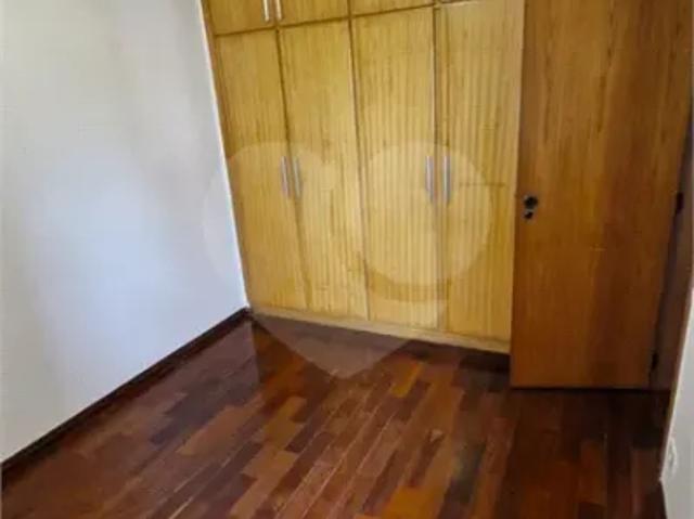 Apartamento com 3 quartos à venda ou para locação em Vila Pompéia SP