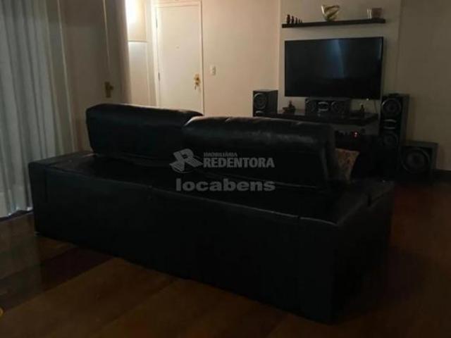Apartamento com 3 Quartos Venda Edificio Gaivotas Vila Imperial