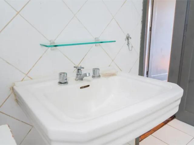 Apartamento com 3 quartos à venda em Azenha RS