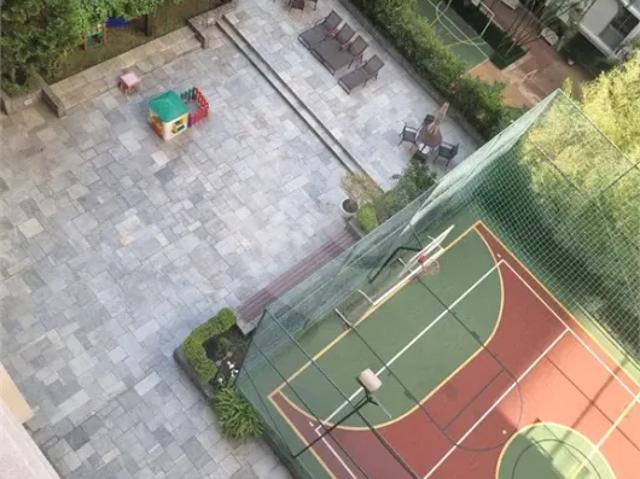 Apartamento com 3 quartos à venda em Bela vista SP