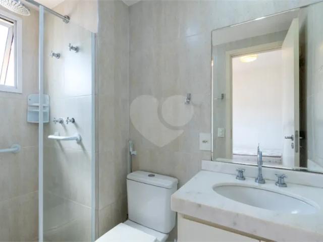 Apartamento à venda com 3 suítes no condomínio Supremo Campo Belo, São Paulo SP