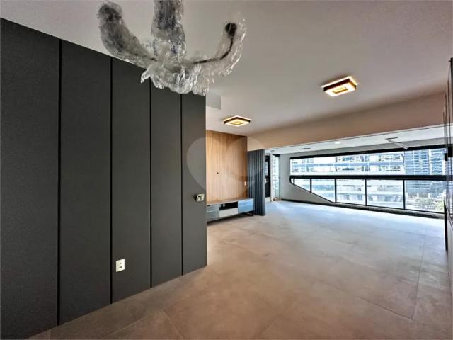 Apartamento à venda com 3 suítes no condomínio ez Parque da Cidade, São Paulo SP