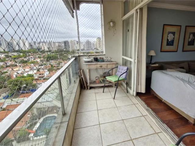 Apartamento à venda com 3 quartos, sendo 1 suíte, no condomínio Artesanal, São Paulo SP