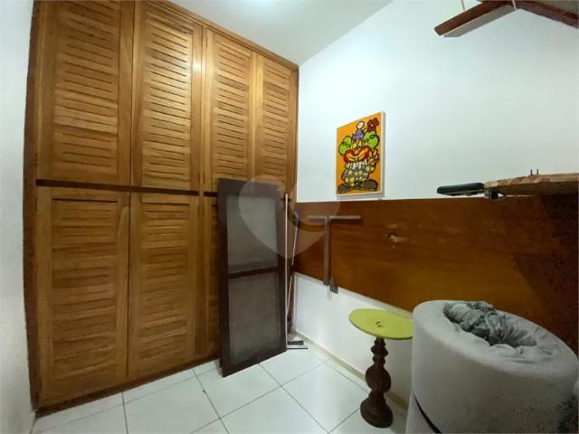 Apartamento com 3 quartos à venda em Enseada SP