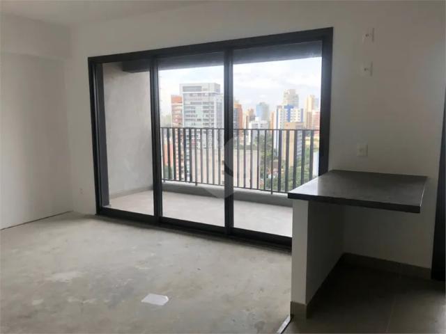Apartamento com 3 quartos à venda em Jardim Vera Cruz SP