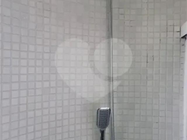 Apartamento com 3 quartos à venda em Jardim ampliação SP