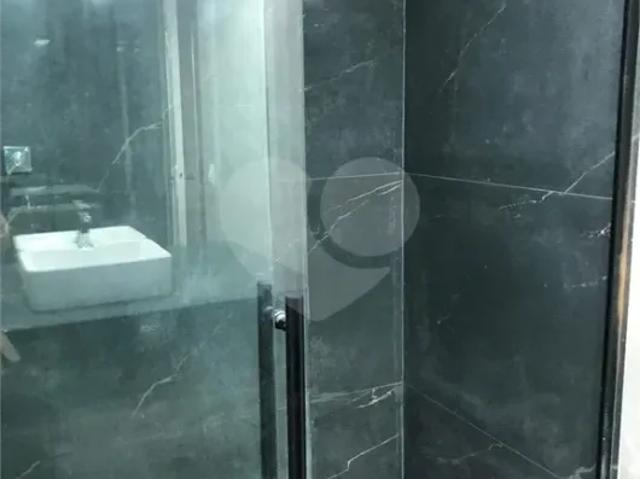 Apartamento com 3 quartos à venda em Jardim Das Acácias SP