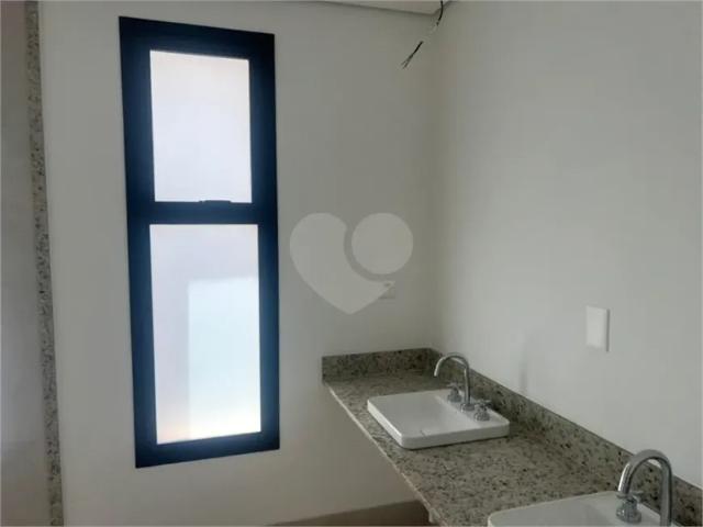 Apartamento com 3 quartos à venda em Jardim paulista SP