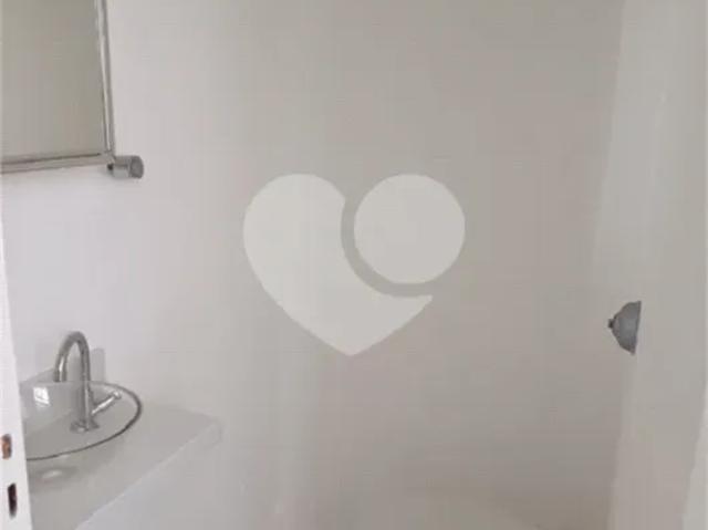 Apartamento com 3 quartos à venda em Jardim Paulista SP