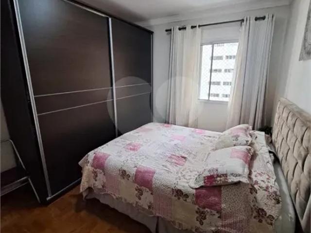 Apartamento com 3 quartos à venda em Perdizes SP