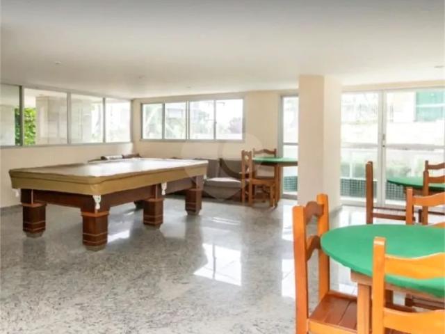 Apartamento com 3 quartos à venda em Pitangueiras SP