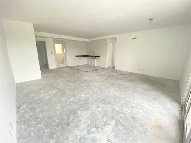 Apartamento com 3 quartos à venda em Vila Ester zona Norte sp