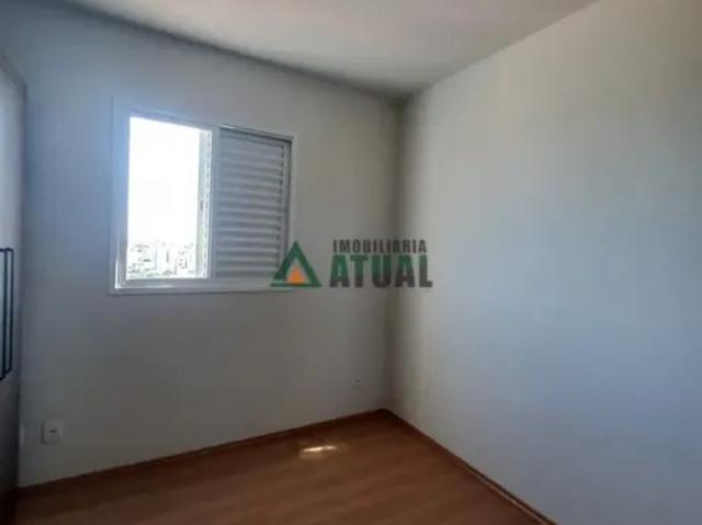 Apartamento com 3 quartos à venda por R$ 550000.00, 76.67 m2 vale dos tucanos londrina/pr