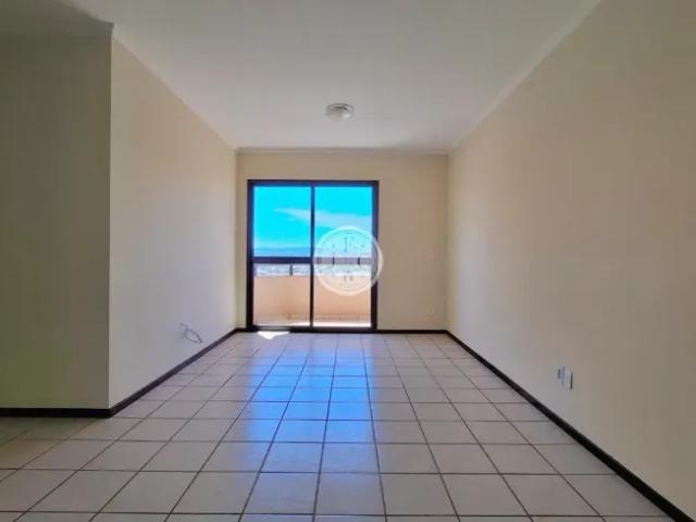 Apartamento com 3 Quartos Venda Santa Cruz do José Jacques