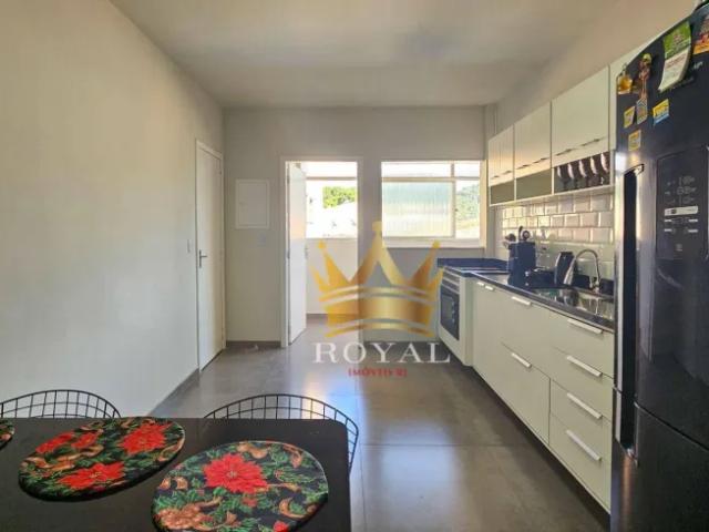 Apartamento com 3 quartos à venda, 150 m² Taquara Rio de Janeiro/RJ