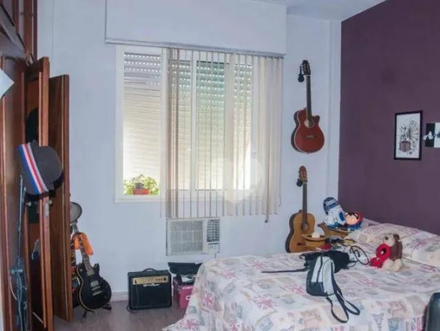 Apartamento à venda, 179 m² por R$ 1.800.000,00 Copacabana Rio de Janeiro/RJ