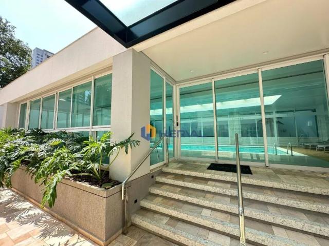 Apartamento com 3 quartos à venda, 179 m² por R$ 4.300.000 Zona 03 Maringá/PR